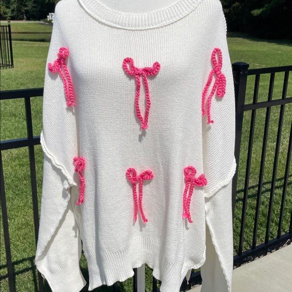 Sweaters | Simply Southern Sweater | Poshmark